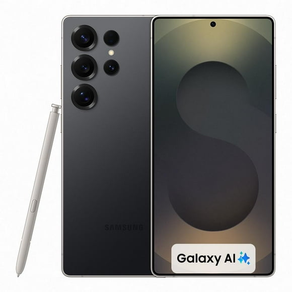 Celulares Samsung | Walmart MX