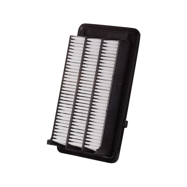 Air Filter - Compatible with 2017 - 2022 Honda CR-V 1.5L 4-Cylinder ...