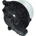 Genuine UAC BLOWER MOTORS - Walmart.com
