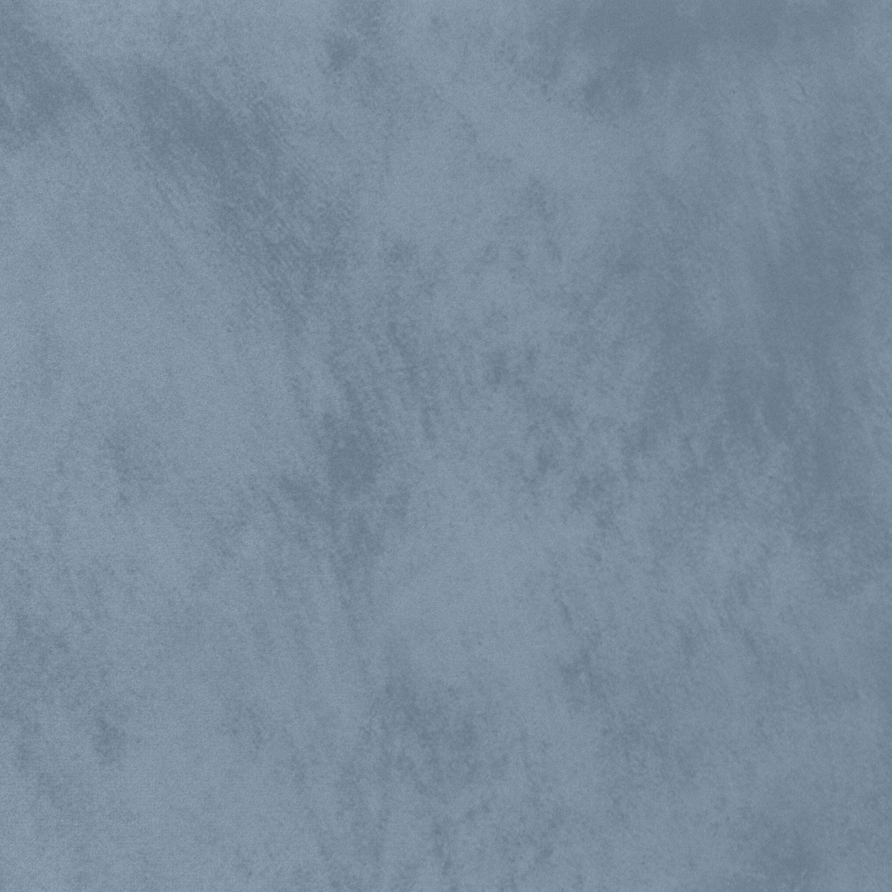 Light Blue Velvet Texture