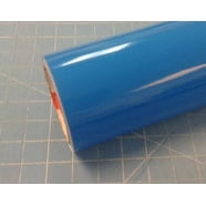 Grafix Cling Vinyl Sheet 9x12" 6pc Clear - Walmart.com