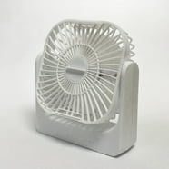 (3 pack) Lasko 20" Classic Box Fan with Weather-Resistant Motor, 3 ...
