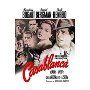 24"x36" Gallery Poster, Gustav Mahler conducting style of when he was ...