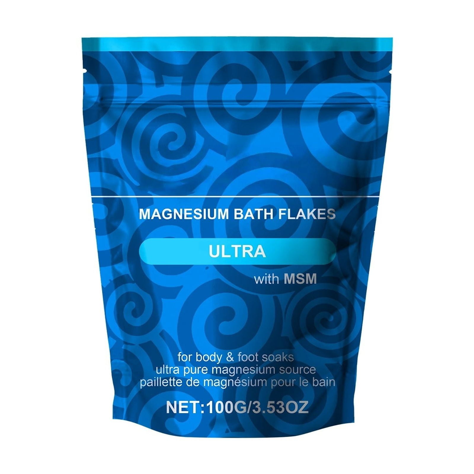 Click here for Rinsvye (2 Pack) Bath Tablets For Relaxation And S... prices