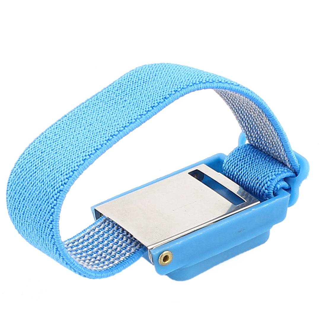 2 Pcs Cordless Stretchy Wristband Anti Static Wireless Wrist Strap ... 2 Pcs Cordless Stretchy Wristband Anti Static Wireless Wrist Strap ...