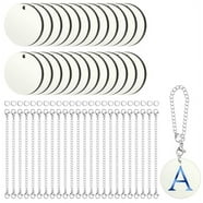 Gamblin Burnt Plate Oil #000, 8 oz. Bottle - Walmart.com