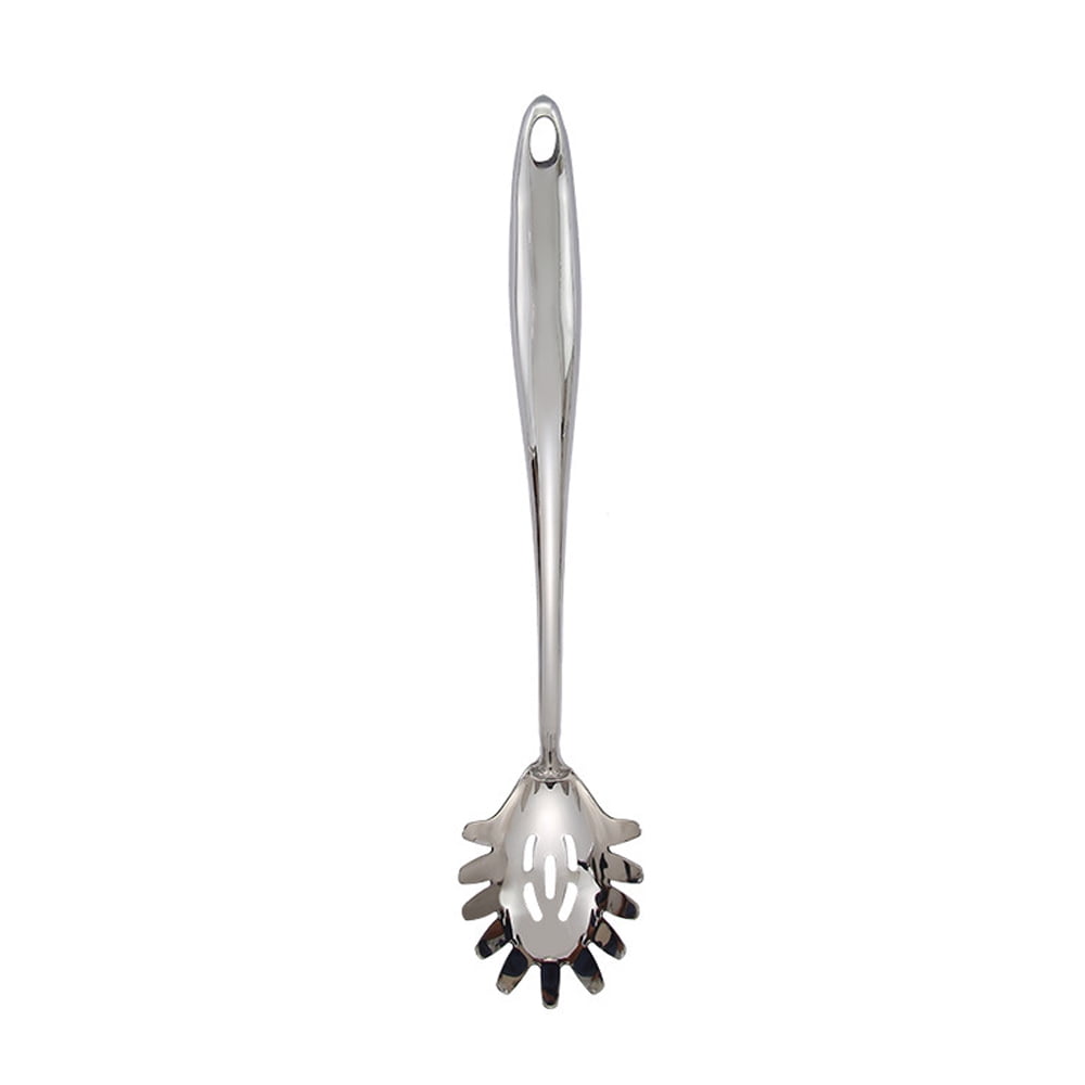Jiarry Stainless Steel Cooking Kitchen Cooking Utensils Cooking Household Kitchen Utensils.