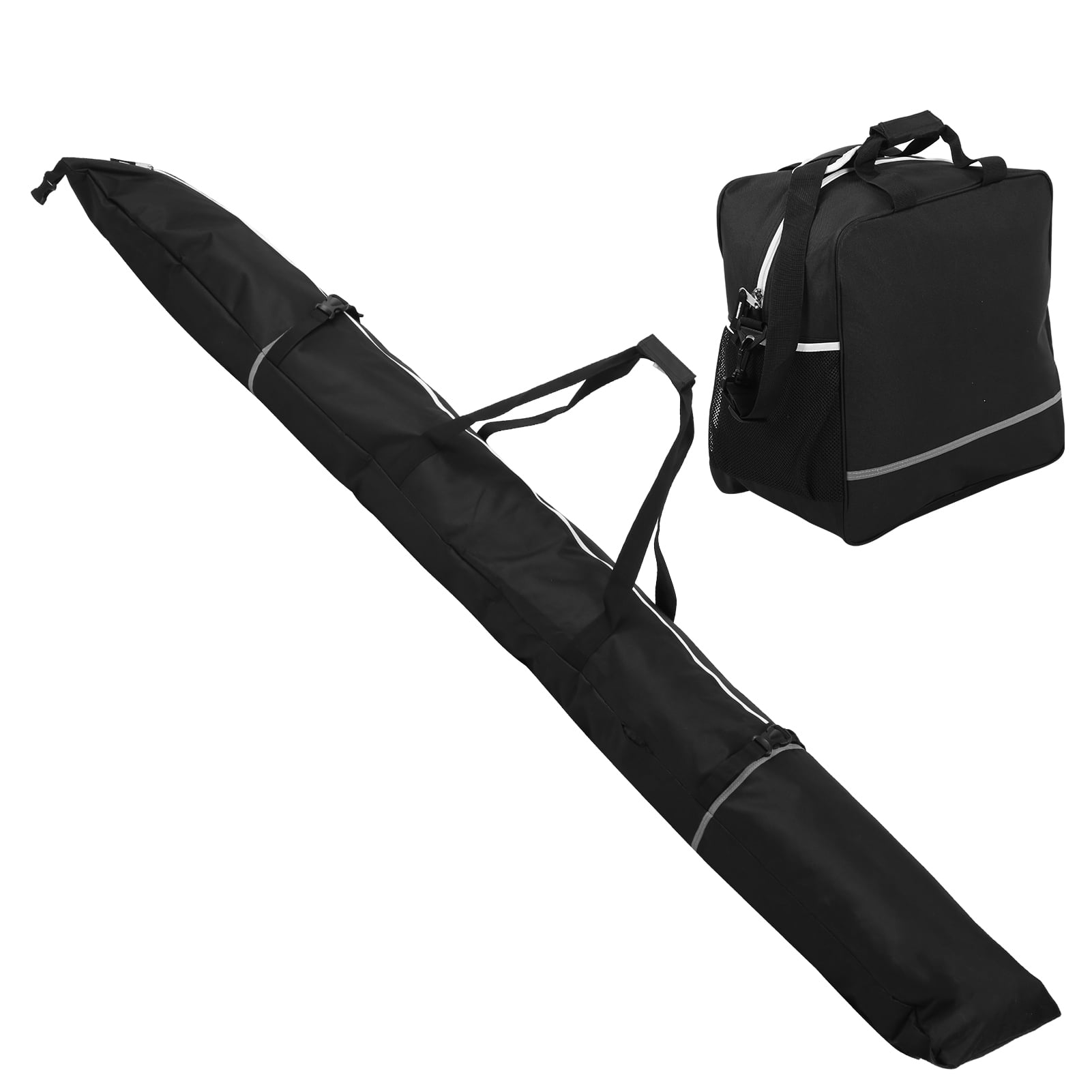 Click here for Anggrek Ski Boot Bags ski Boot Handbag nylon Snowb... prices