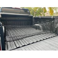 Keeper 03141 ZipNet Adjustable Cargo Net - Camo - Walmart.com