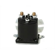 Delta Solenoid Assembly - Kitchen EP74854 - Walmart.com