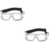 SKLZ Court Vision Basketball Dribble Goggles - Walmart.com
