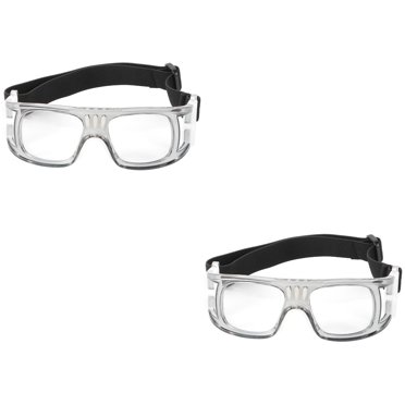 Unique Sports Racket Specs Protective Eye Guard - Walmart.com