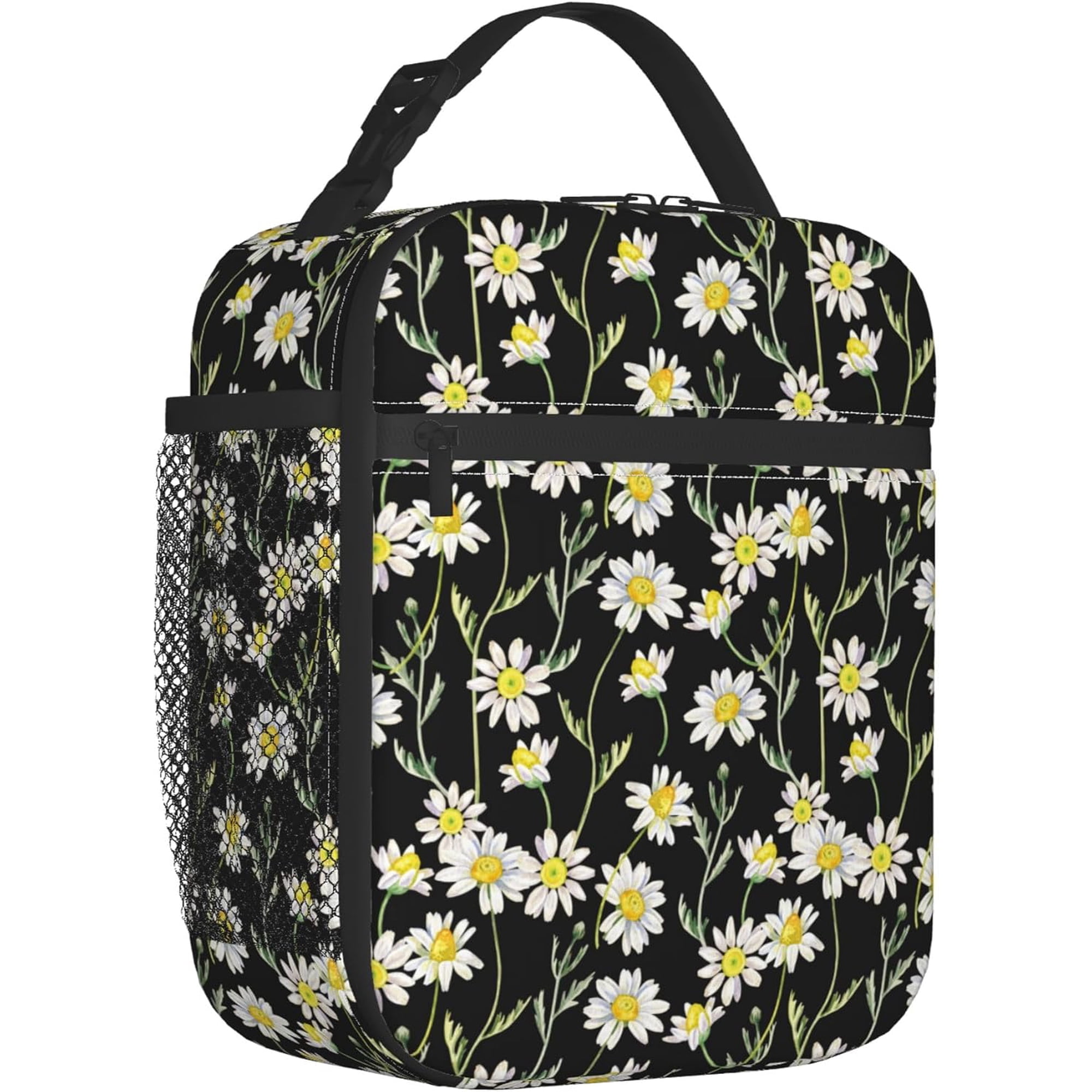 Click here for Cutebagg Strawberry Lunch Box For Kids Women Fruit... prices