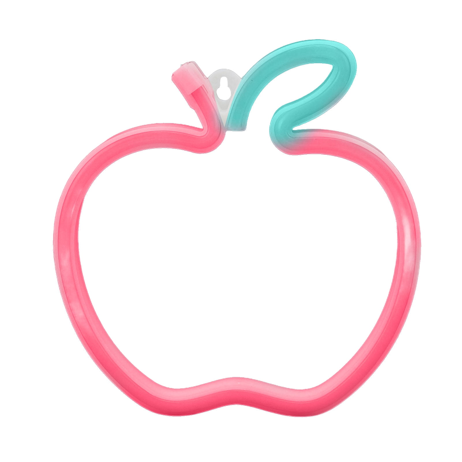 Click here for Estink Neon Lights Sign  Led Neon Sign Fruit Style... prices