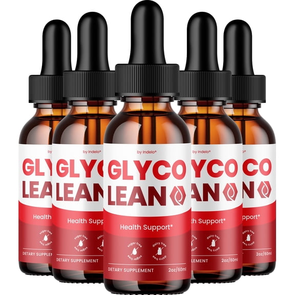 Sugar Clean Pro Liquid Drops – SugarClean Pro Extra Strength Natural ...