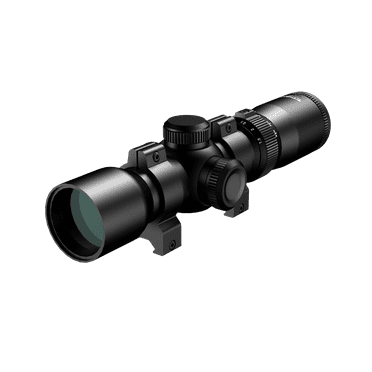 Night scope,Screen Infrared Scope Vision Color 4k All 800 Meter Scope ...