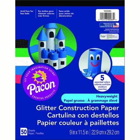 Pacon Corporation | Walmart Canada