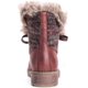 MUK LUKS Women's Verna Boots - Walmart.com