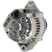 New 110A Alternator Fits Nissan Juke Midnight Sport Sv S 1.6L 2011-14 ...