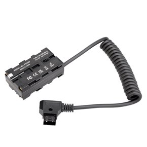 Power Pack Battery | Walmart Canada