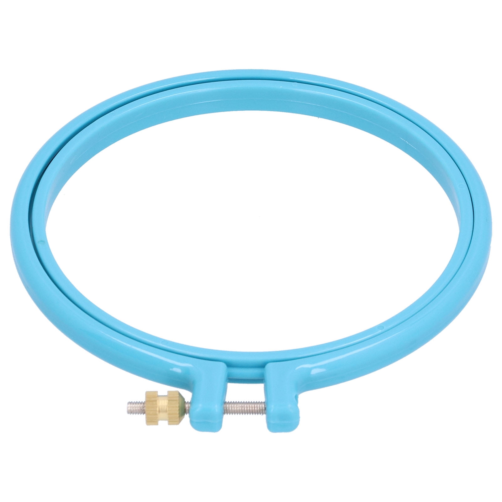 Click here for Domqga Cross Stitch Supplies  Cross Stitch Embroid... prices