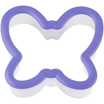 Wilton Pointed Flower Cookie Cutter - Walmart.com
