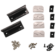 WOODRIVER F-Style Clamp Rack - Walmart.com