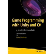 Unity Game Development Cookbook: Essentials for Every Game (Paperback) - Walmart.com