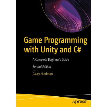 Game Programming Using Qt 5, Beginner's Guide - Second Edition: Create amazing games with Qt 5 ...