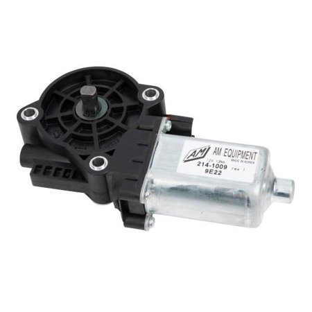 Lippert Components 676061 Entry Step Motor | Walmart Canada