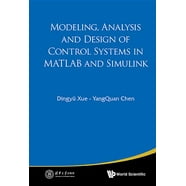 Control, Robotics and Sensors: Application of Dimensional Analysis in ...