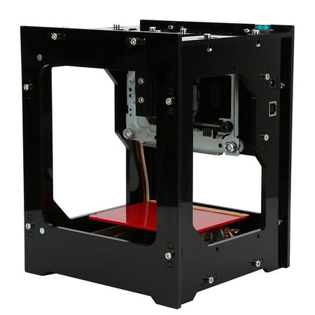 Engraver, Stable Engraving Machine, Automatic Safe Practical Durable ...