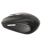 Insten Portable 2.4G Wireless Mouse, Adjustable DPI for Laptop ...