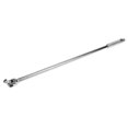 Performance Tool 1/2-Inch Dr 24-Inch Flex Handle (W32121) - Walmart.com