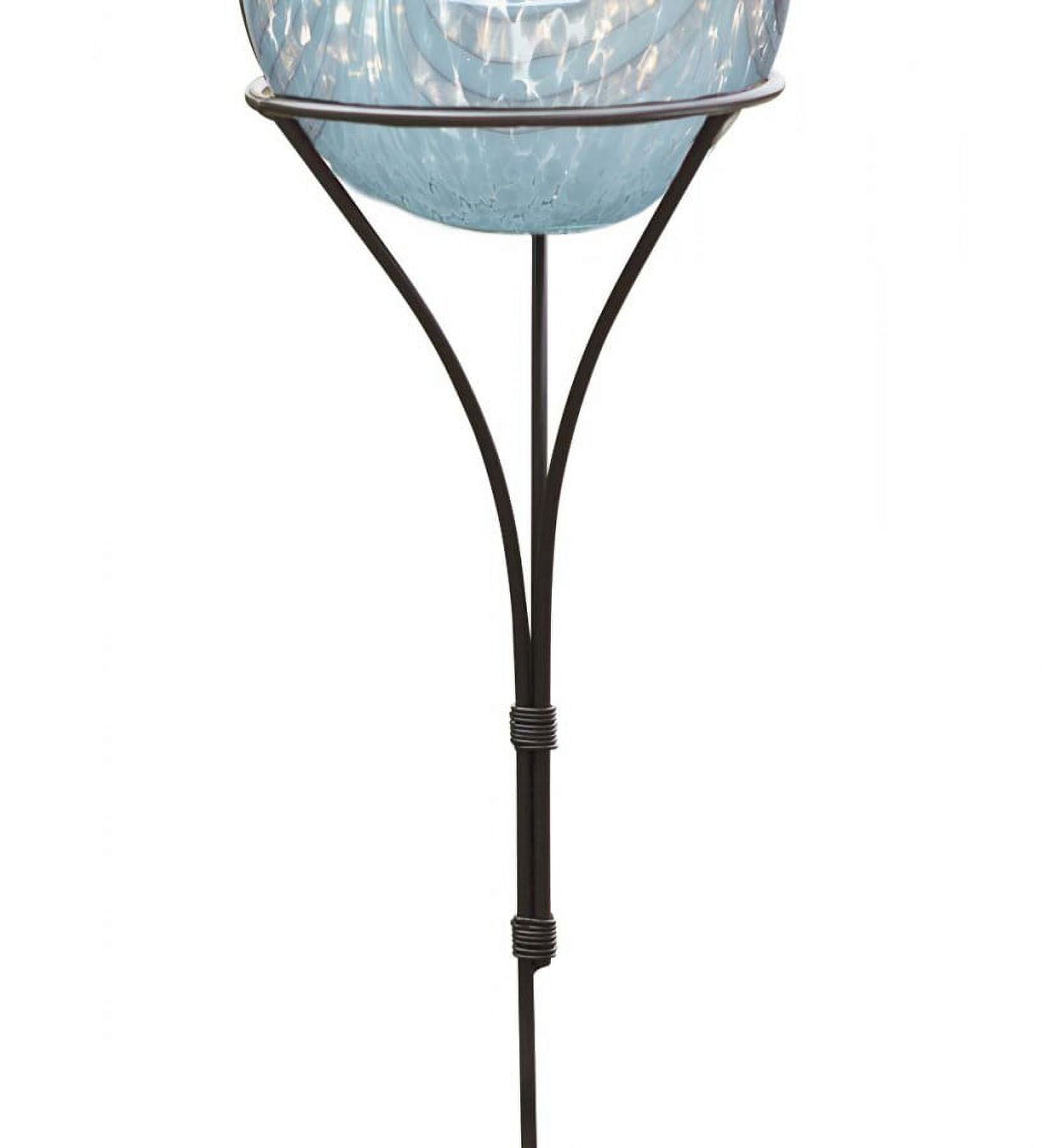 Gazing Ball Stands Walmart