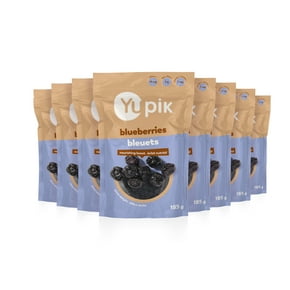 blueberries | Walmart Canada