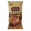 MOCAFE Azteca D'oro 1519 Mexican Spiced Ground Chocolate for Coffee ...