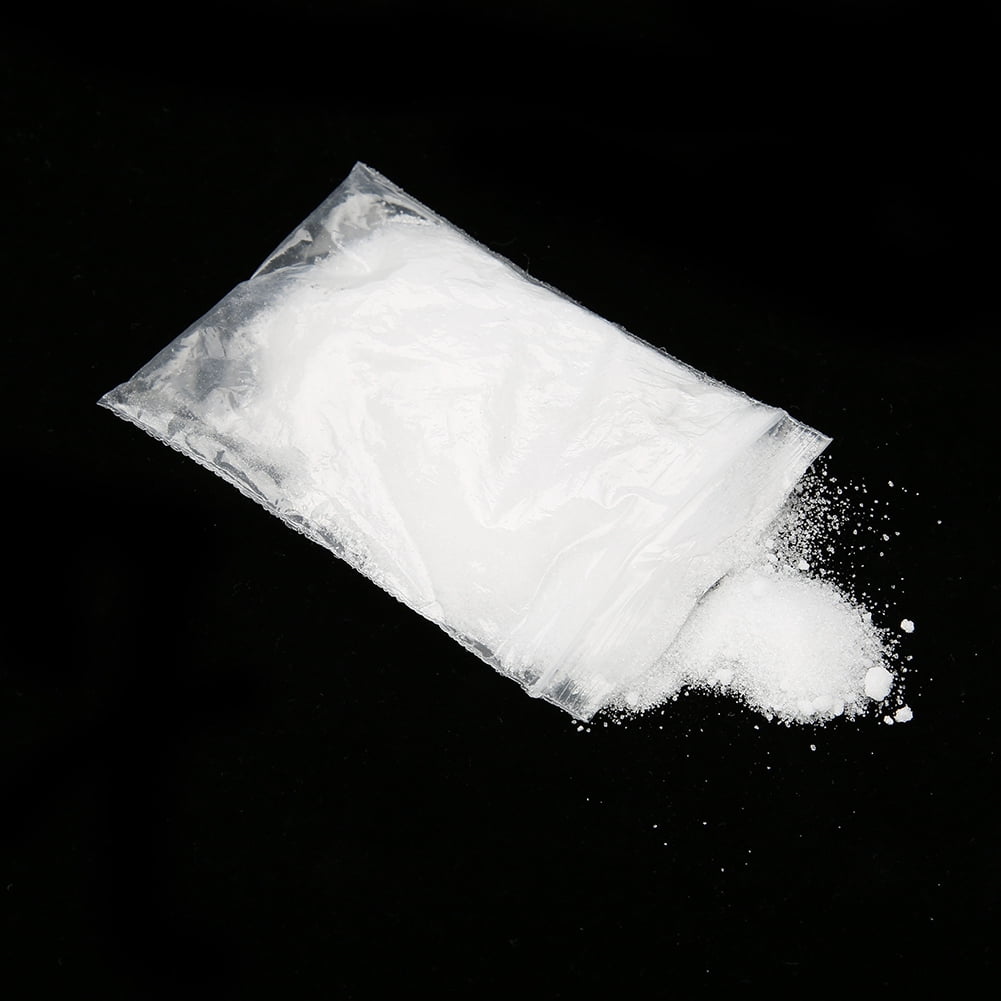 Buy Welding Auxiliaries Borax Flux, Welding Flux Borax, Borax ...