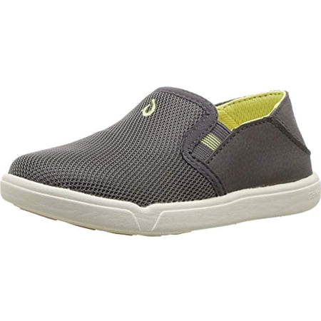 OLUKAI Girls Pehuea Maka Shoe | Walmart Canada