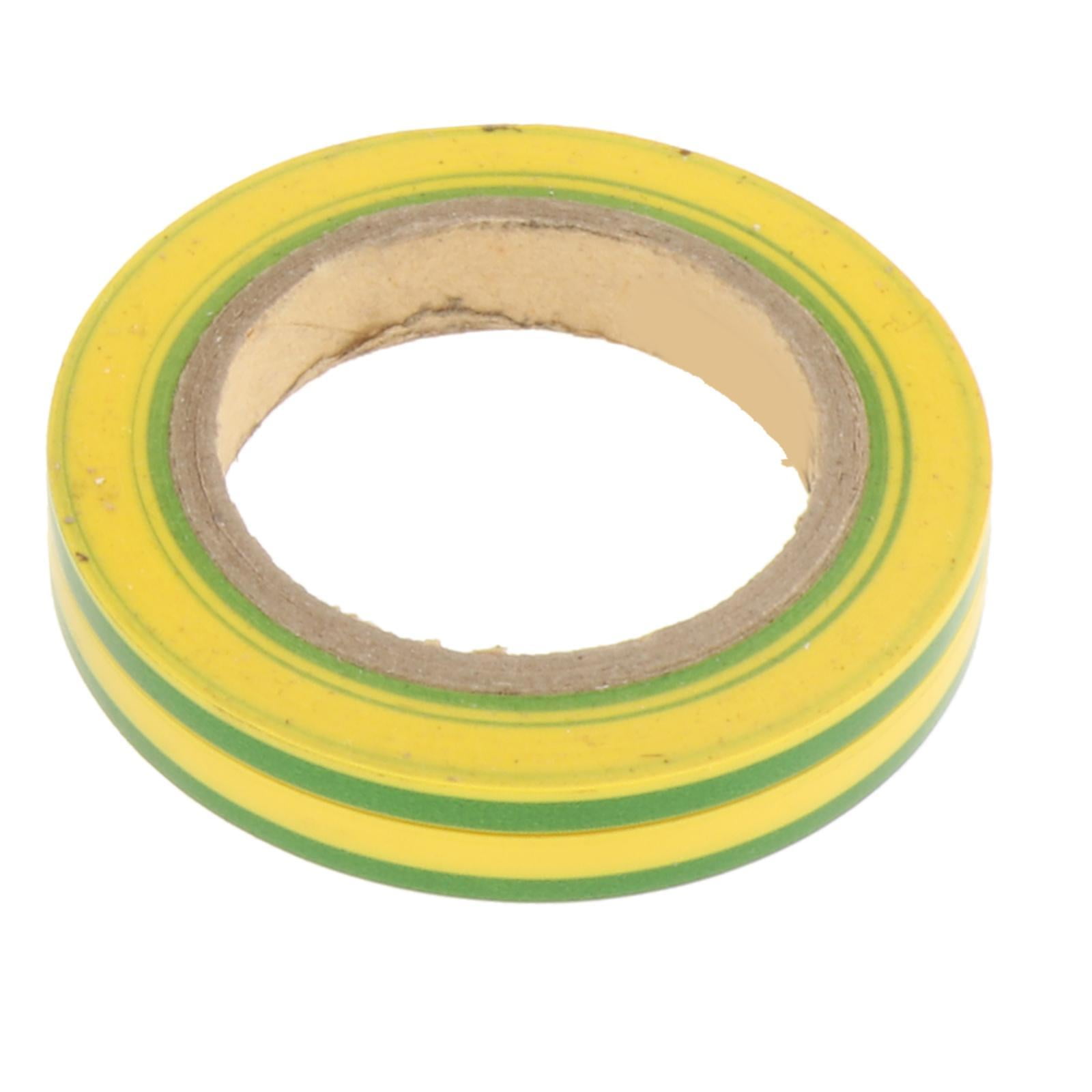 Badminton overgrips 10yd Sweat Absorbing for Bike Handles Squash ...