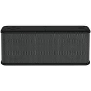 JAM HX-P190BL JAM CLASSIC 2.0 Bluetooth Speaker (Blue) - Walmart.com