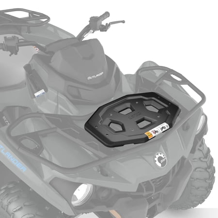 Can-Am Off-Road OEM LinQ Base Plate for G2L, 715007273 - Walmart.ca