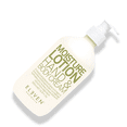 Eleven Australia Moisture Lotion Hand & Body Cream 500ml/16.9oz ...