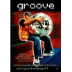 Groove (DVD), Sony Pictures Home, Drama - Walmart.com