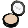 Revlon Translucent Medium Face Makeup ColorStay Pressed Powder - 830 ...