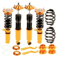 KW Coilover Kit V2 Mini Mini Cooper S JCW GP (R53)Special Edition ...