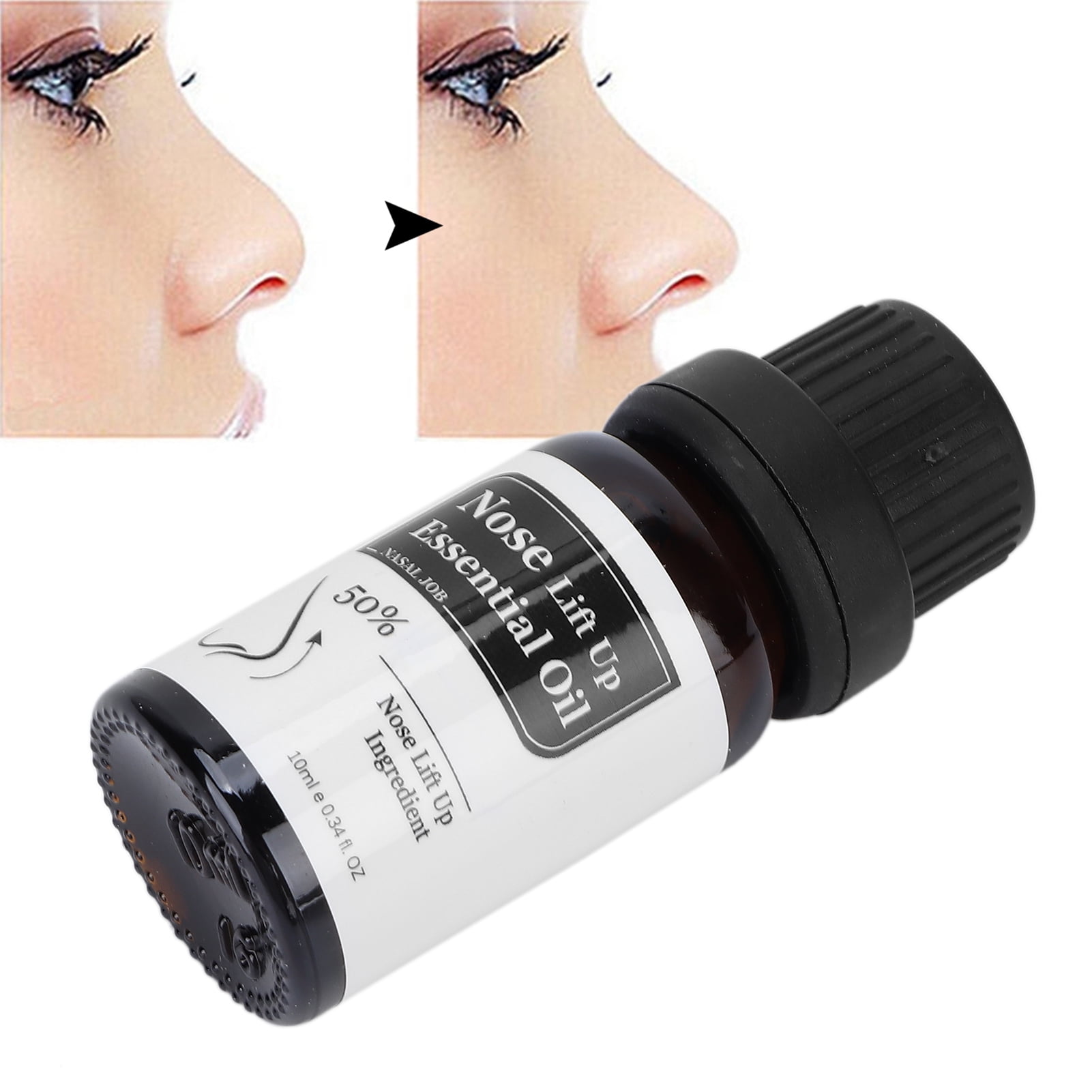 Click here for Youthink 10ml Nose Lift Up Essential Oil  Lift Up... prices