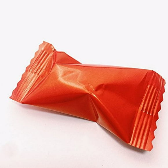 Individually Wrapped Buttermints