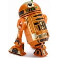 Disney Parks Star Wars R2-B0025 Halloween Droid Factory Figure New With ...