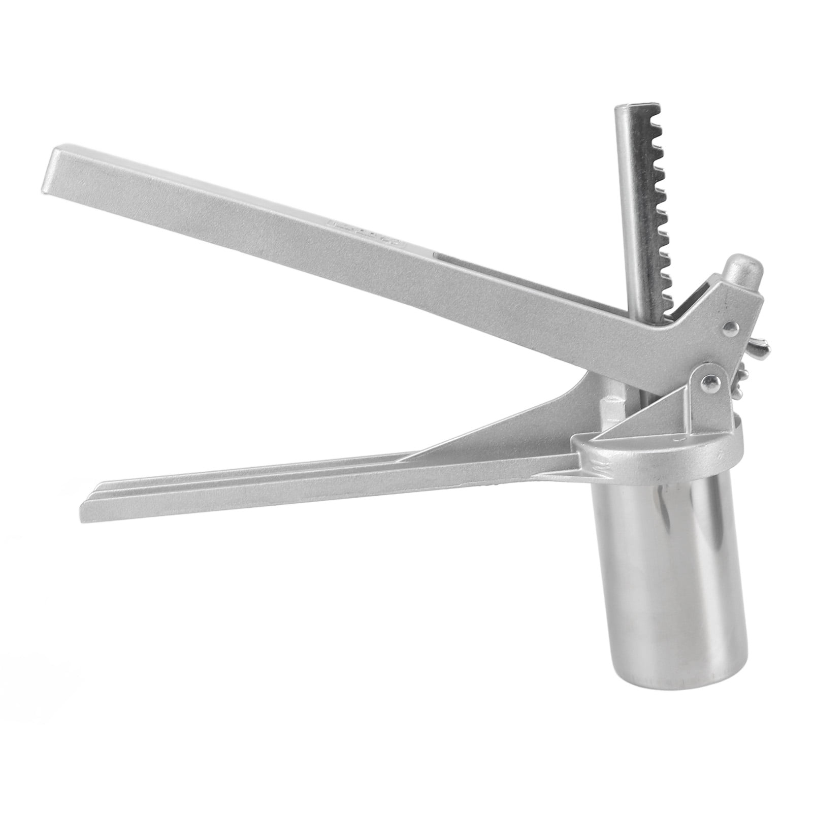 Click here for Ccdes Pasta Noodle Press Maker  Manual Noodles Pre... prices